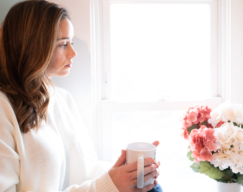 5 Bad Habits That Are Killing Your Confidence - Amy Landino ...